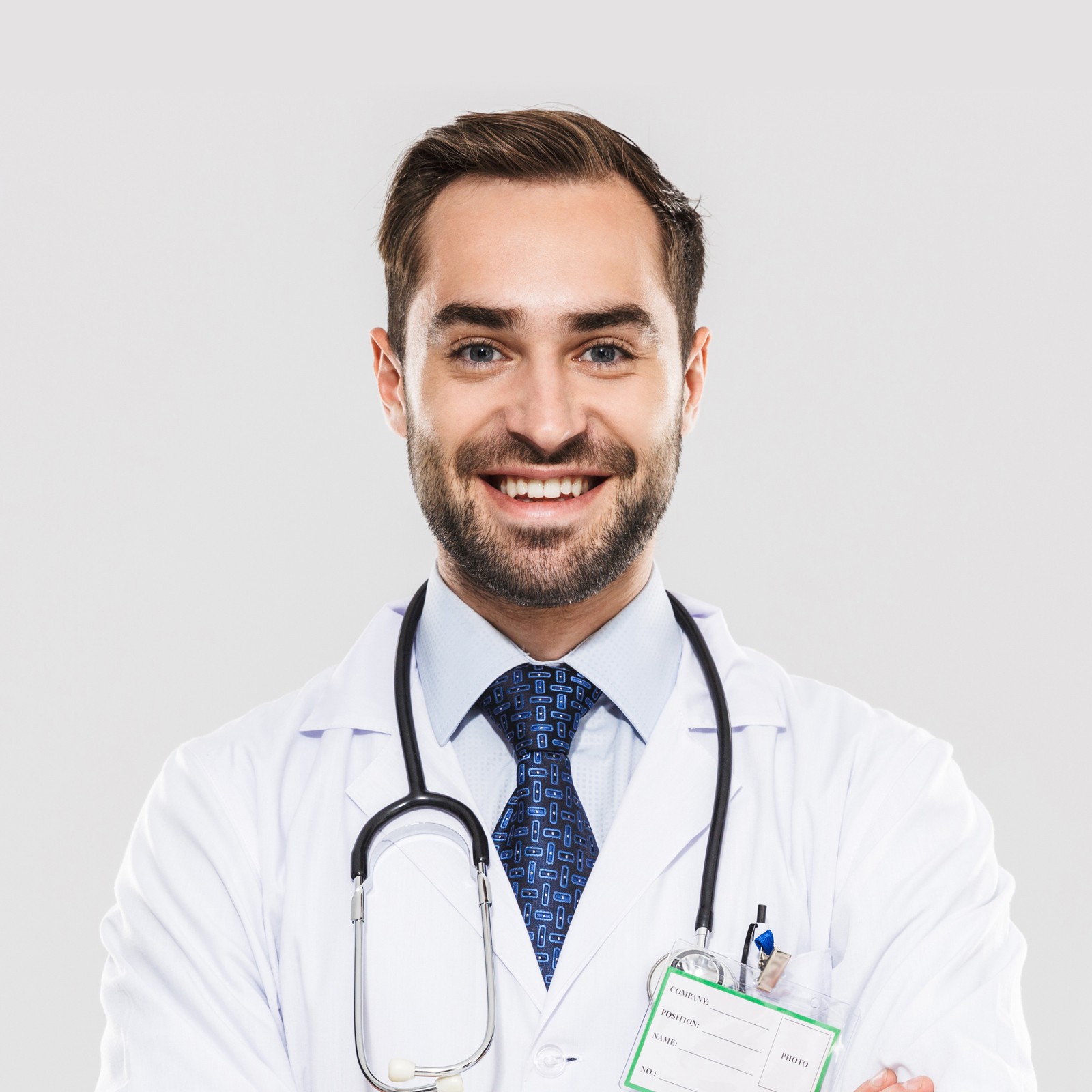 Dr. Carlos Gonzalo Estrada Pazos – grupoep.com.gt